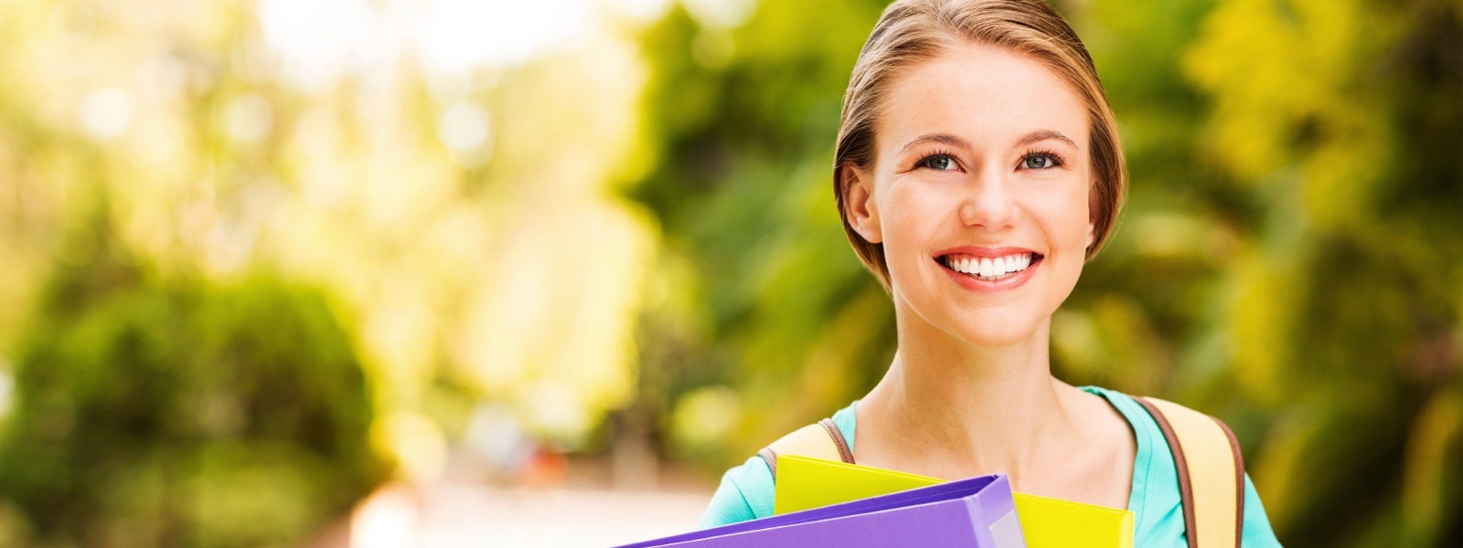 German Coaching Classes In Amritsar Learn German In Amritsar German German Coaching Classes In Amritsar Learn German In Amritsar German